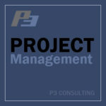 project-management_360x360 - P3 Consulting